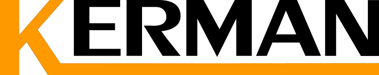 Kerman